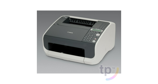 Tonery a cartridge do tiskáren CANON I-SENSYS | TonerPartner.cz