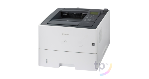 Tonery a cartridge do tiskáren CANON I-SENSYS | TonerPartner.cz