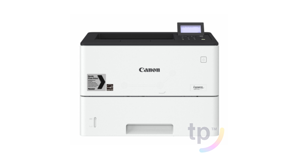 Tonery a cartridge do tiskáren CANON I-SENSYS | TonerPartner.cz