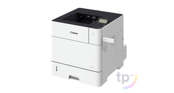 Tonery a cartridge do tiskáren CANON I-SENSYS | TonerPartner.cz