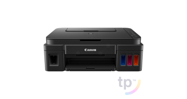 Tonery a cartridge do tiskáren CANON PIXMA | TonerPartner.cz
