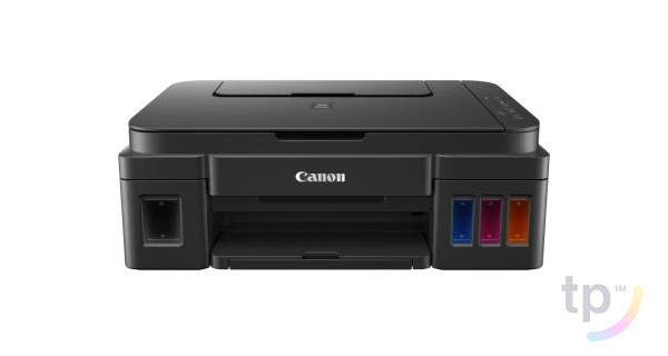 Tonery a cartridge do tiskáren CANON PIXMA | TonerPartner.cz