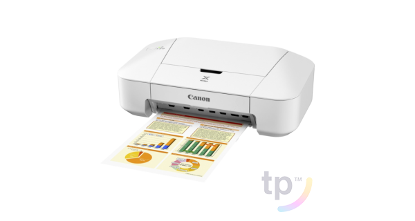 Tonery a cartridge do tiskáren CANON PIXMA | TonerPartner.cz
