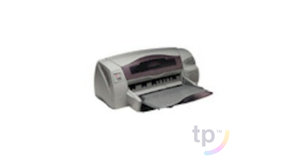 Tonery a cartridge do tiskáren HP DESKJET | TonerPartner.cz