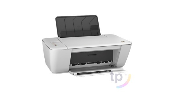 Tonery a cartridge do tiskáren HP DESKJET | TonerPartner.cz