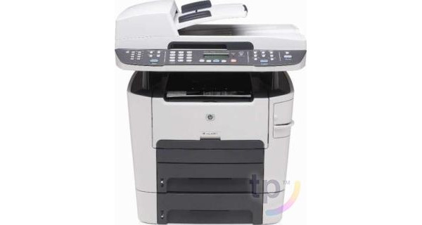 Tonery a cartridge do tiskáren HP LASERJET | TonerPartner.cz