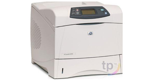 Tonery a cartridge do tiskáren HP LASERJET | TonerPartner.cz