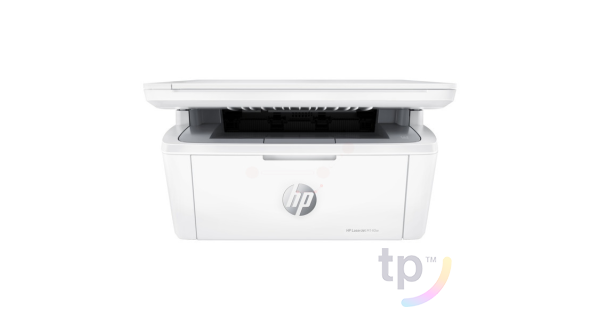 Tonery do HP LASERJET MFP M140WE | TonerPartner.cz
