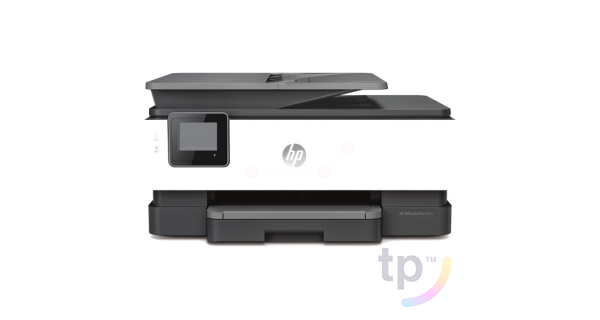 Náplně do HP OFFICEJET PRO 8022 | TonerPartner.cz
