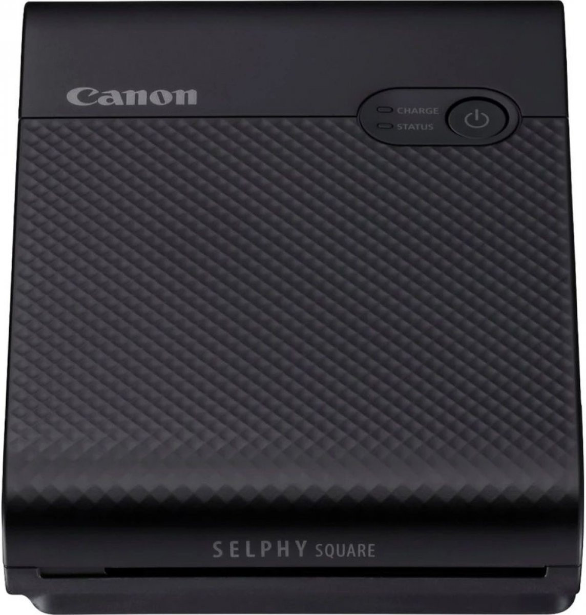 Canon SELPHY Square QX10 termosublimační tiskárna - bílá - KIT ...