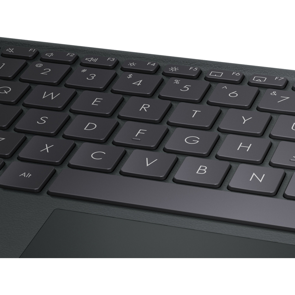 UX9702AA-OLED007W 17,3 i7 16GB 1TB ASUS | TonerPartner.cz