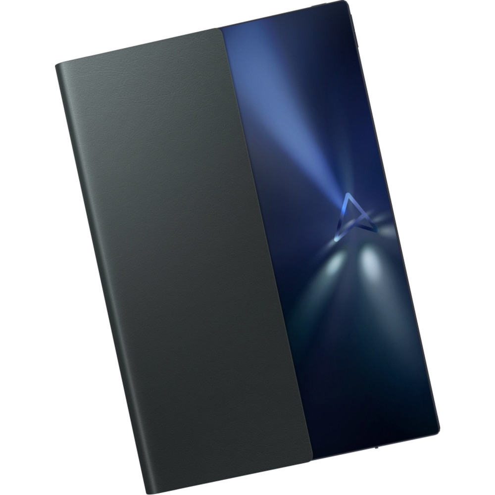 UX9702AA-OLED007W 17,3 i7 16GB 1TB ASUS | TonerPartner.cz