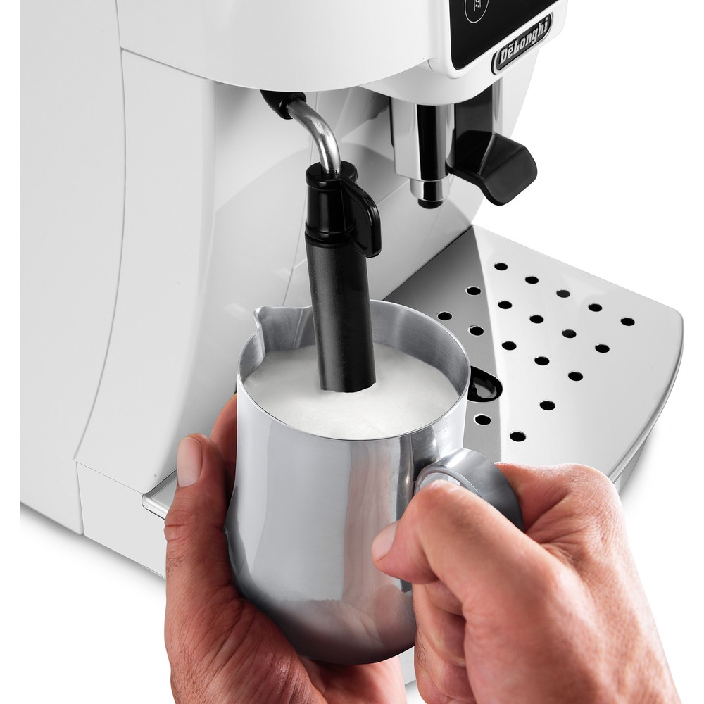 ECAM220.20.W ESPRESSO DE\'LONGHI | TonerPartner.cz