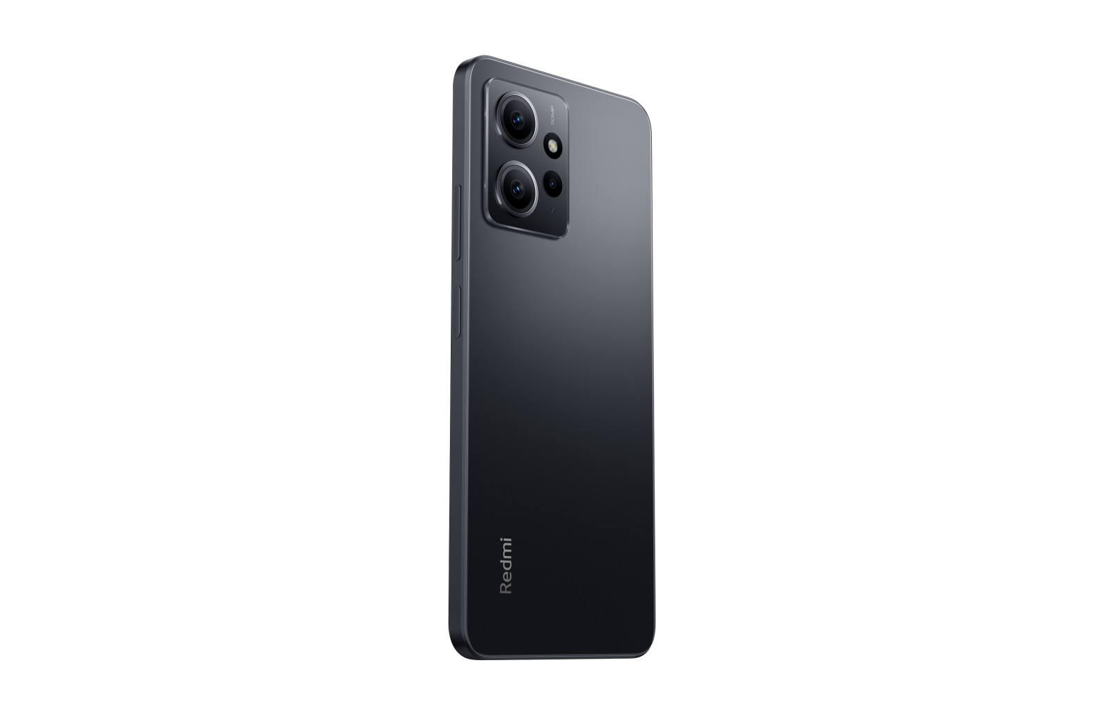 Xiaomi Redmi Note 12/4GB/128GB/Onyx Gray | TonerPartner.cz