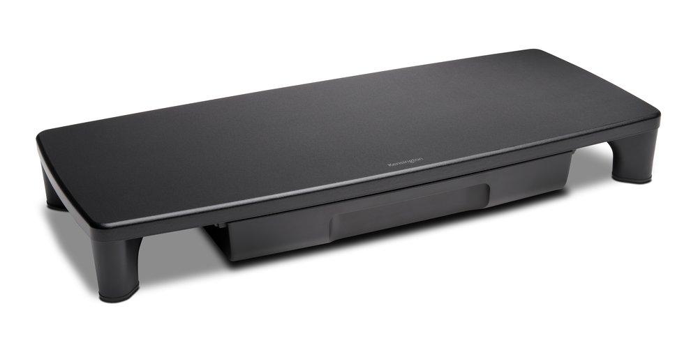Kensington podstavec pod monitor SmartFit | TonerPartner.cz
