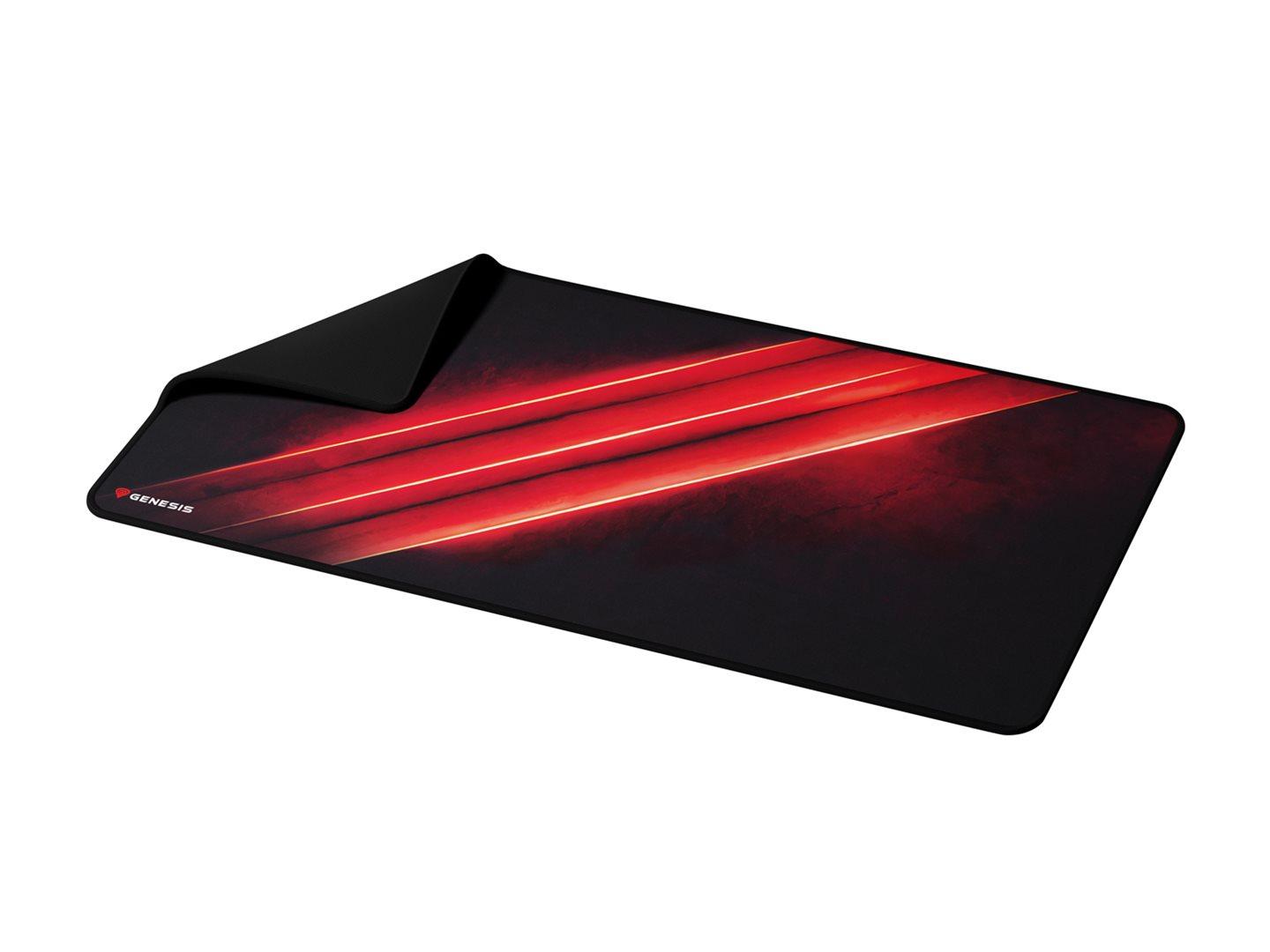 X-Diablo Gamer/G513 4070 D5/Midi/i5-13400F/16GB/1TB SSD/RTX 4070/W11H ...