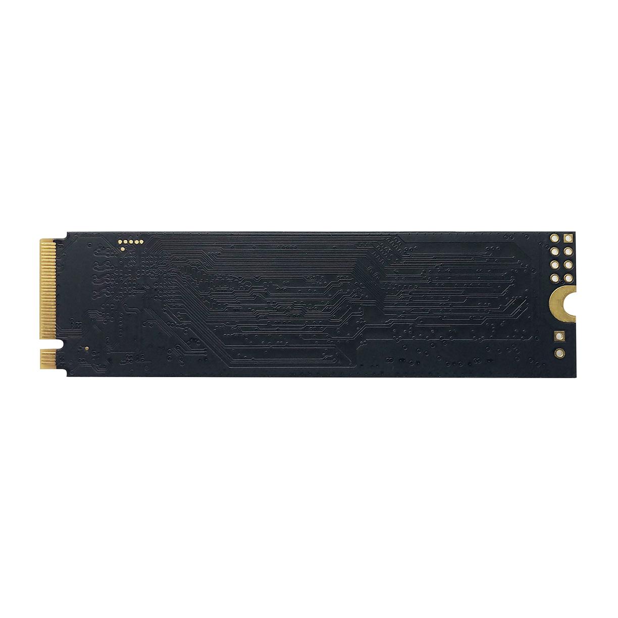 PATRIOT P310/1,9TB/SSD/M.2 NVMe/5R | TonerPartner.cz