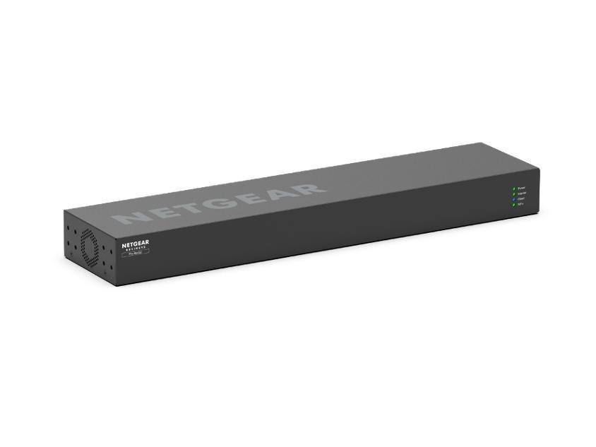 Netgear 10G/Multi-Gigabit Dual-WAN Pro Router | TonerPartner.cz