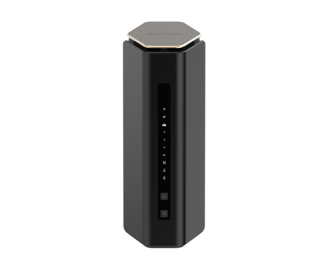 5PT NIGHTHAWK WIFI 7 BE18000 ROUT | TonerPartner.cz