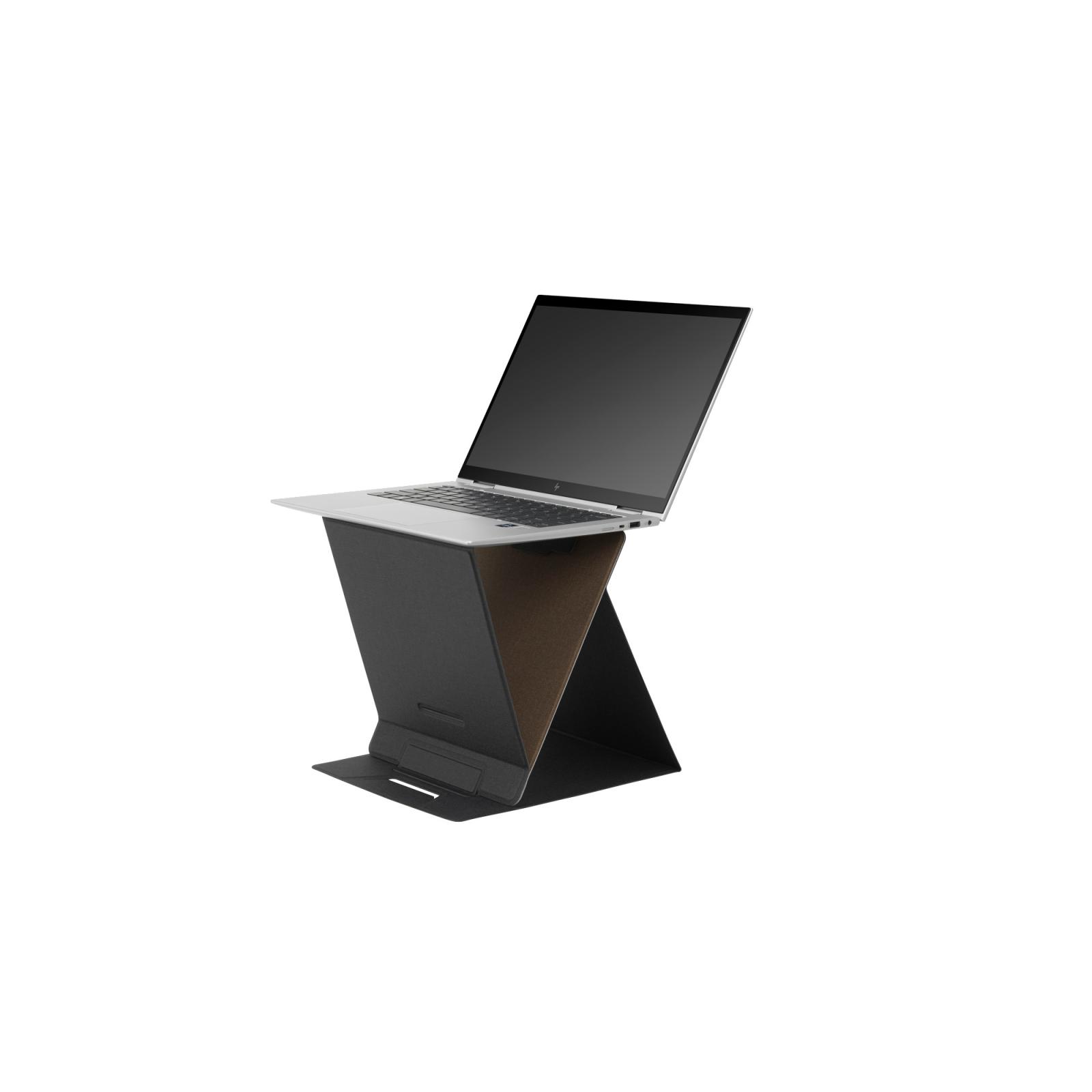 HP Convertible Laptop Stand - podstavec pro notebook | TonerPartner.cz