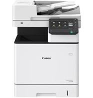 Canon imageRUNNER C1533iF bundle s tonery | TonerPartner.cz