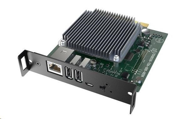 NEC Raspberry Pi Compute Module 4 | TonerPartner.cz